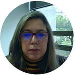 Doctorado en Educación